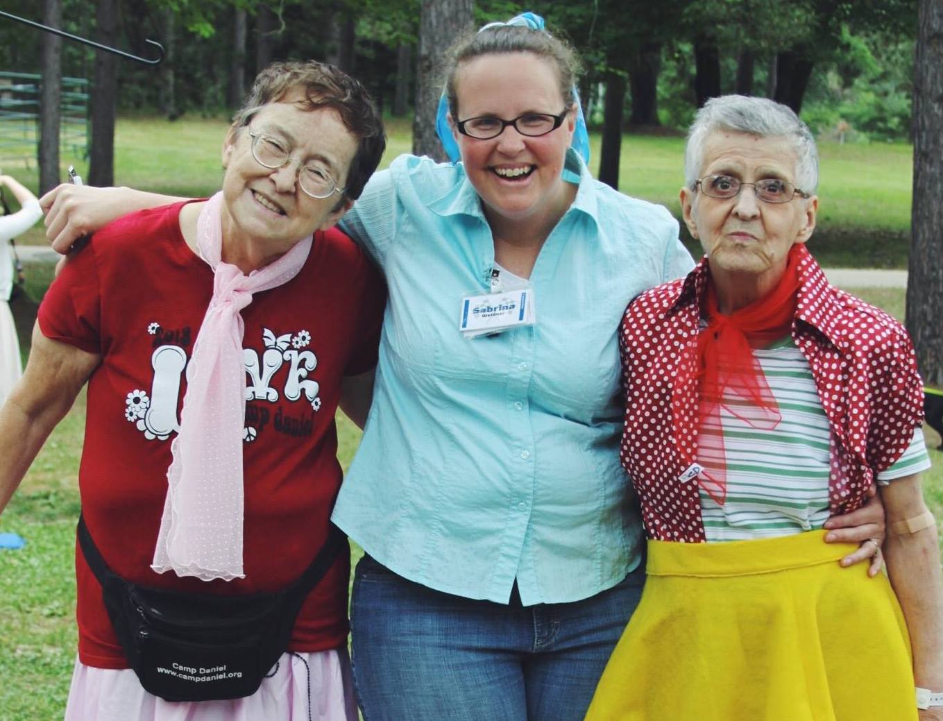 16991611_1910375092518574_5127422941244494233_o – Camp Daniel